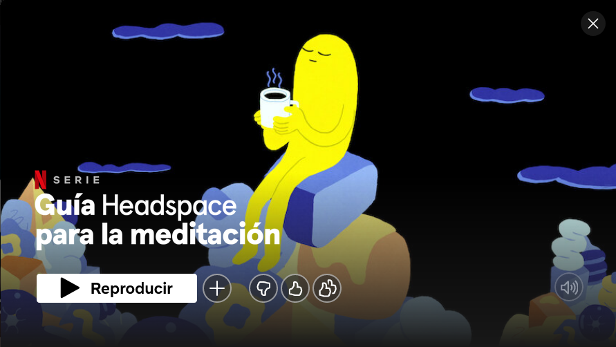 ¿Ansiedad? ¿Qué moda es esa? - Vortice